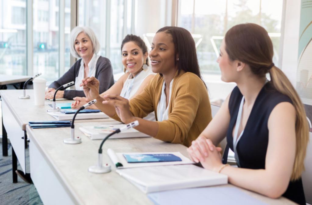 Advisory Board - WIMAGE